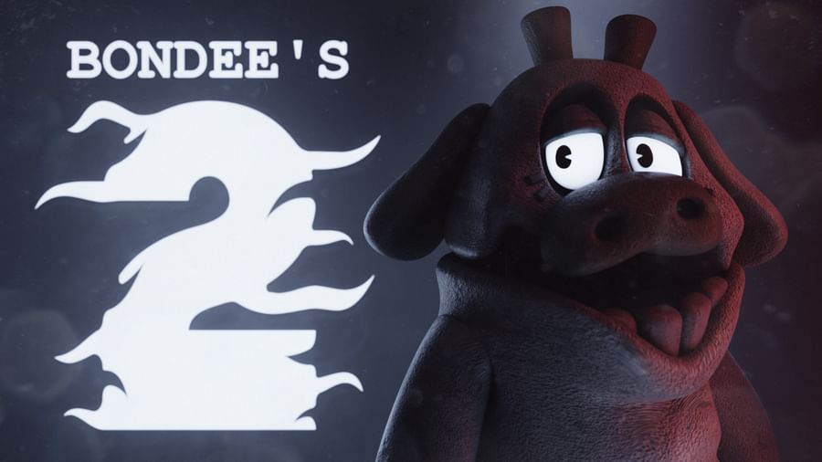 Game Jolt - Share your creations