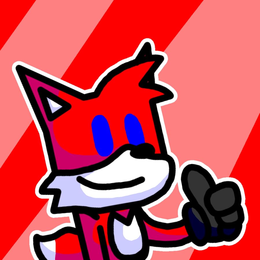 Game Jolt - Share your creations