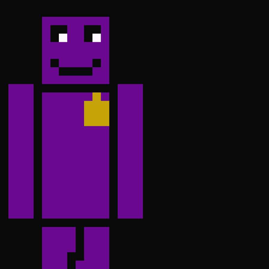 Game Jolt Share Your Creations