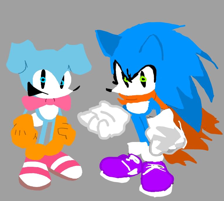 Game Jolt - Share your creations