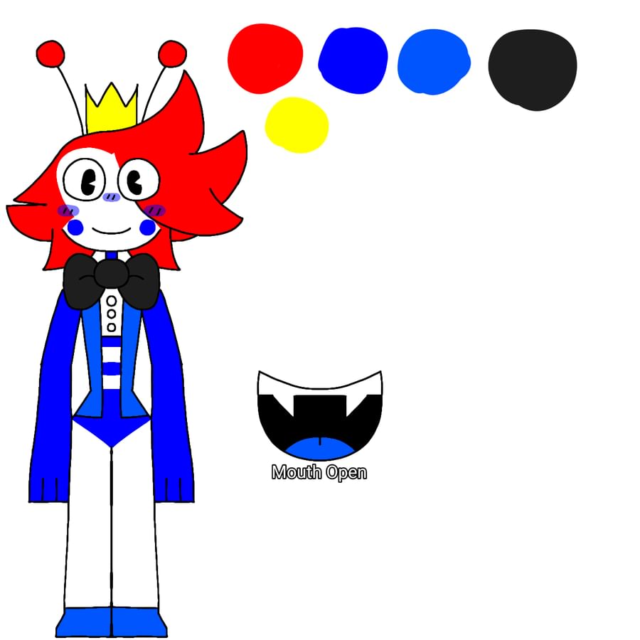 Game Jolt Share Your Creations