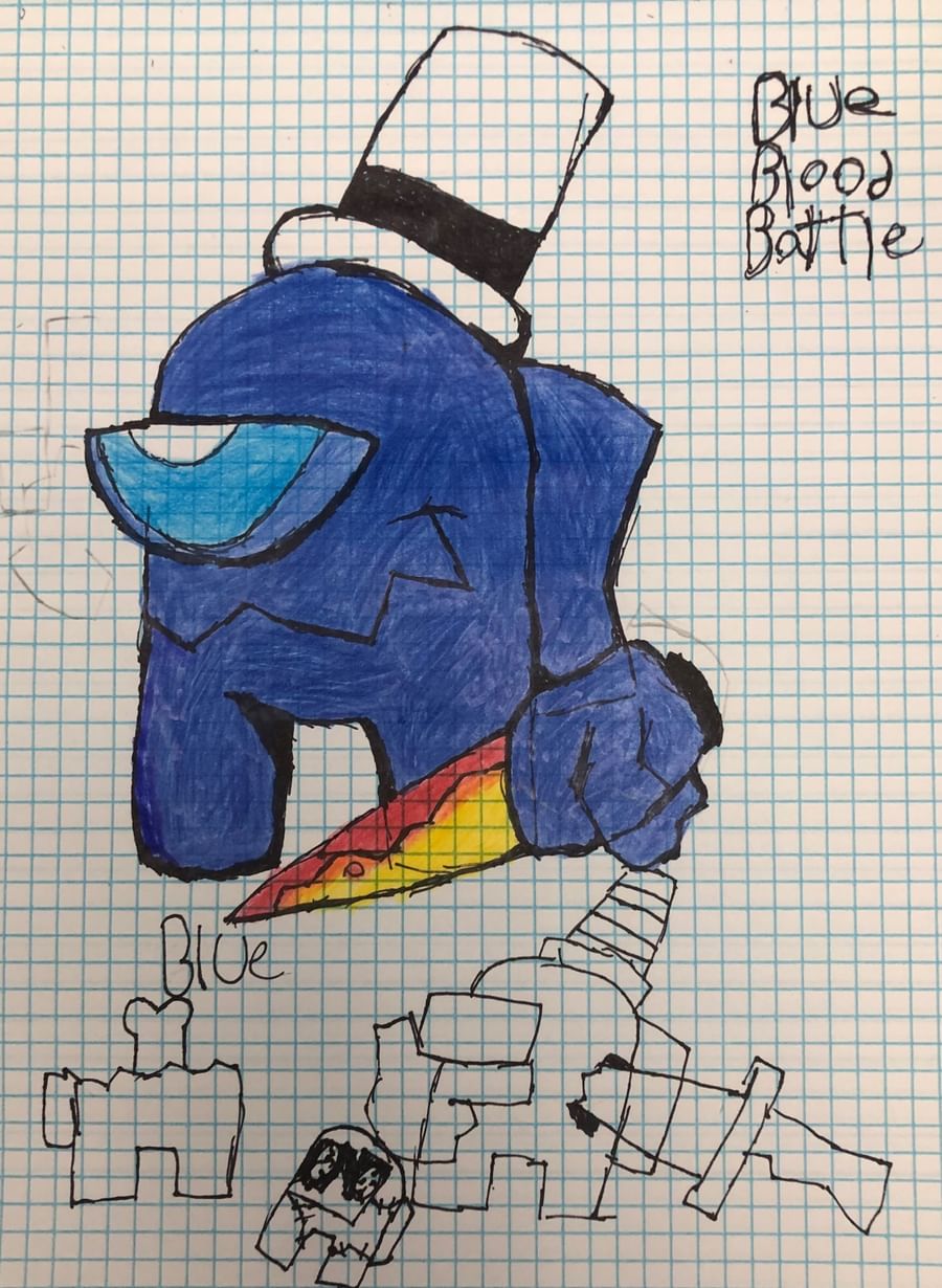 Game Jolt - Share your creations