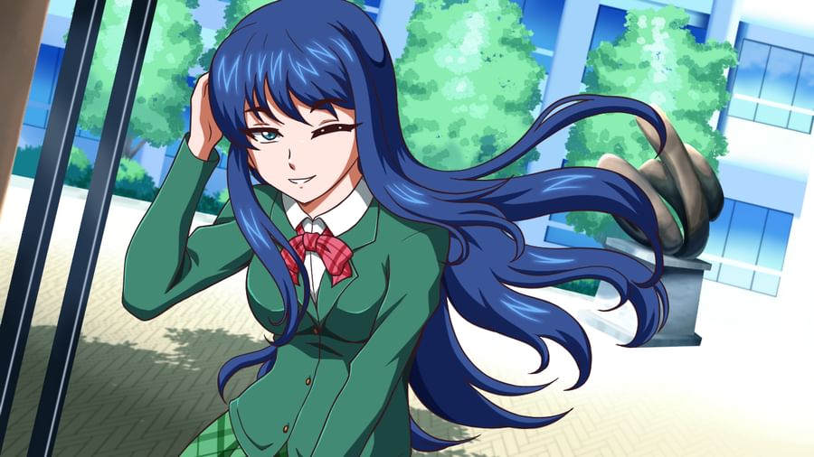 Game Jolt - Share your creations