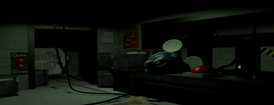 Game Jolt - Share your creations