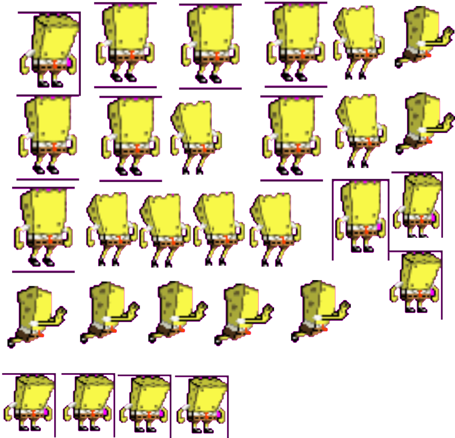 Game Jolt - Share your creations