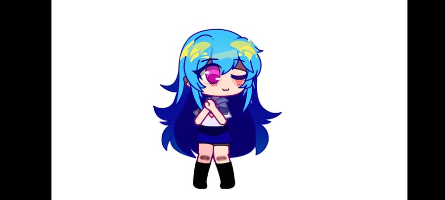 Game Jolt - Share your creations