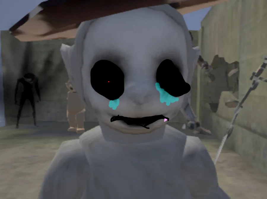 Game Jolt - Share your creations