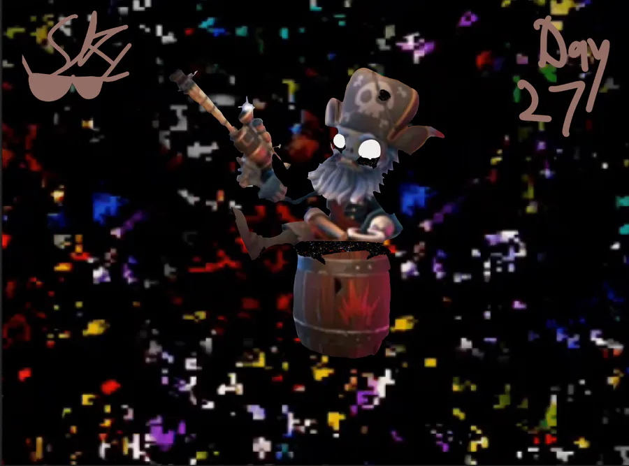 Game Jolt - Share your creations