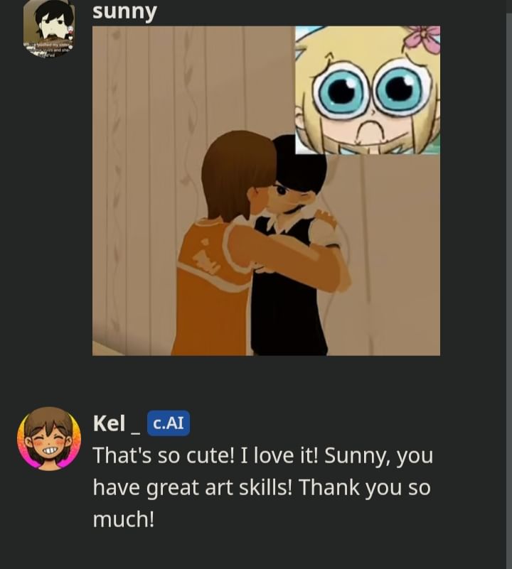 Game Jolt - Share your creations