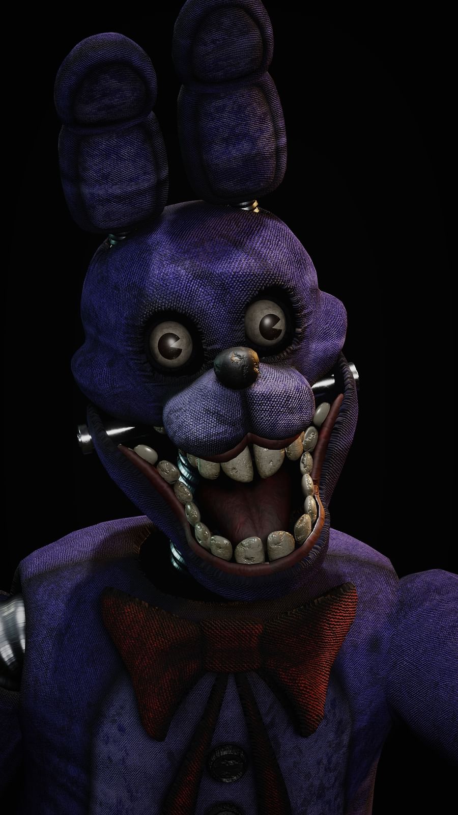 Game Jolt - Share your creations