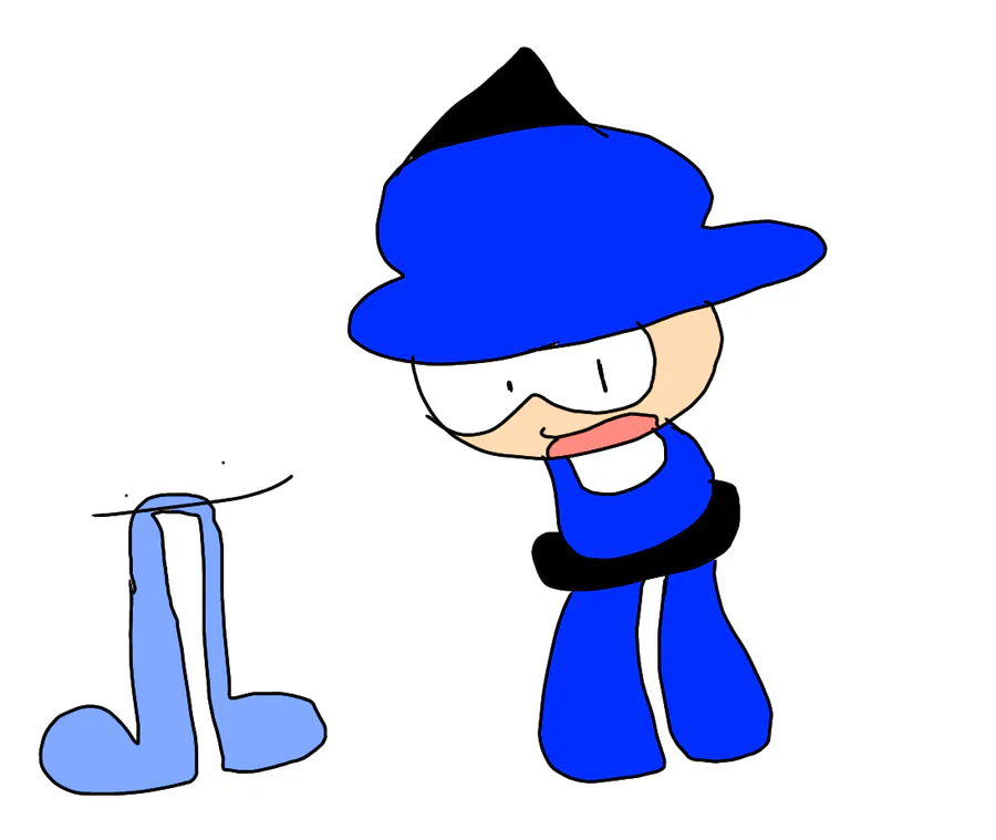 Game Jolt - Share your creations