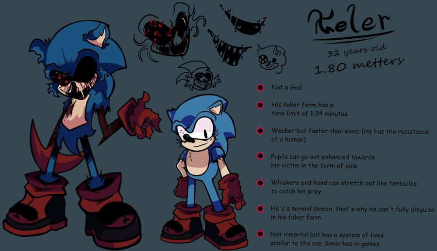 Game Jolt - Share your creations