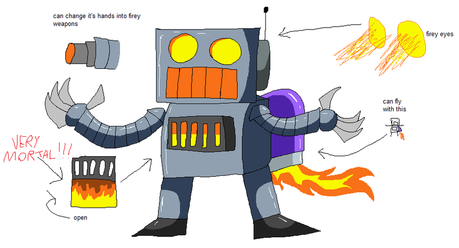 Game Jolt - Share your creations