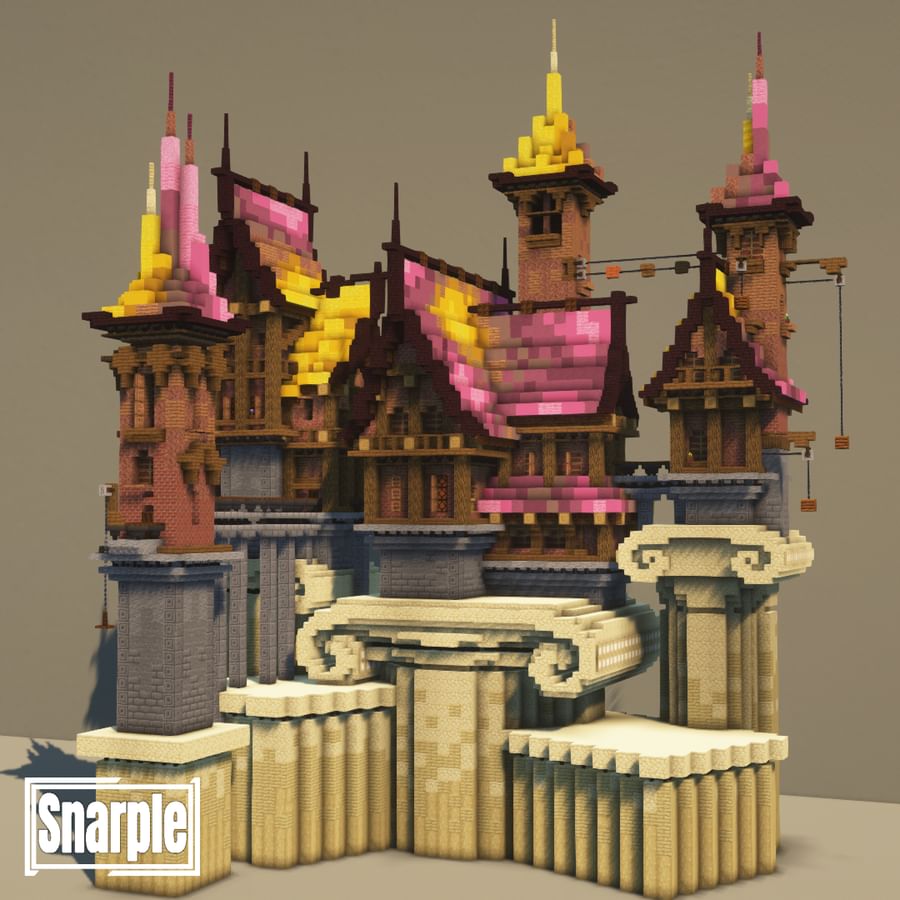 Game Jolt - Share your creations