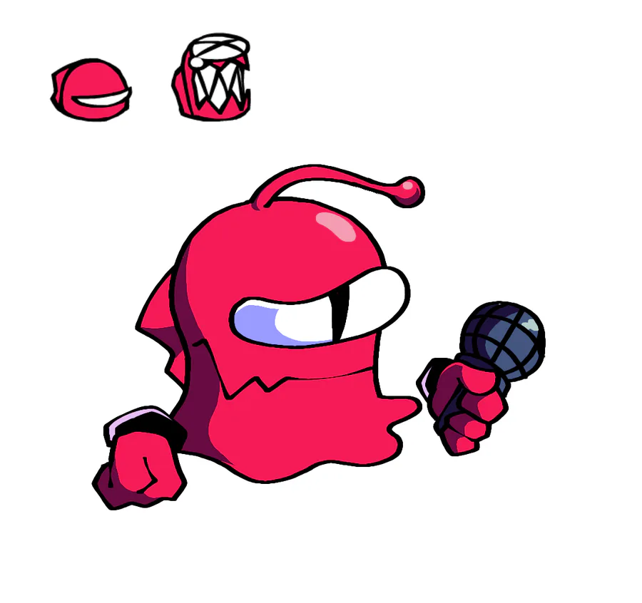 Game Jolt - Share your creations