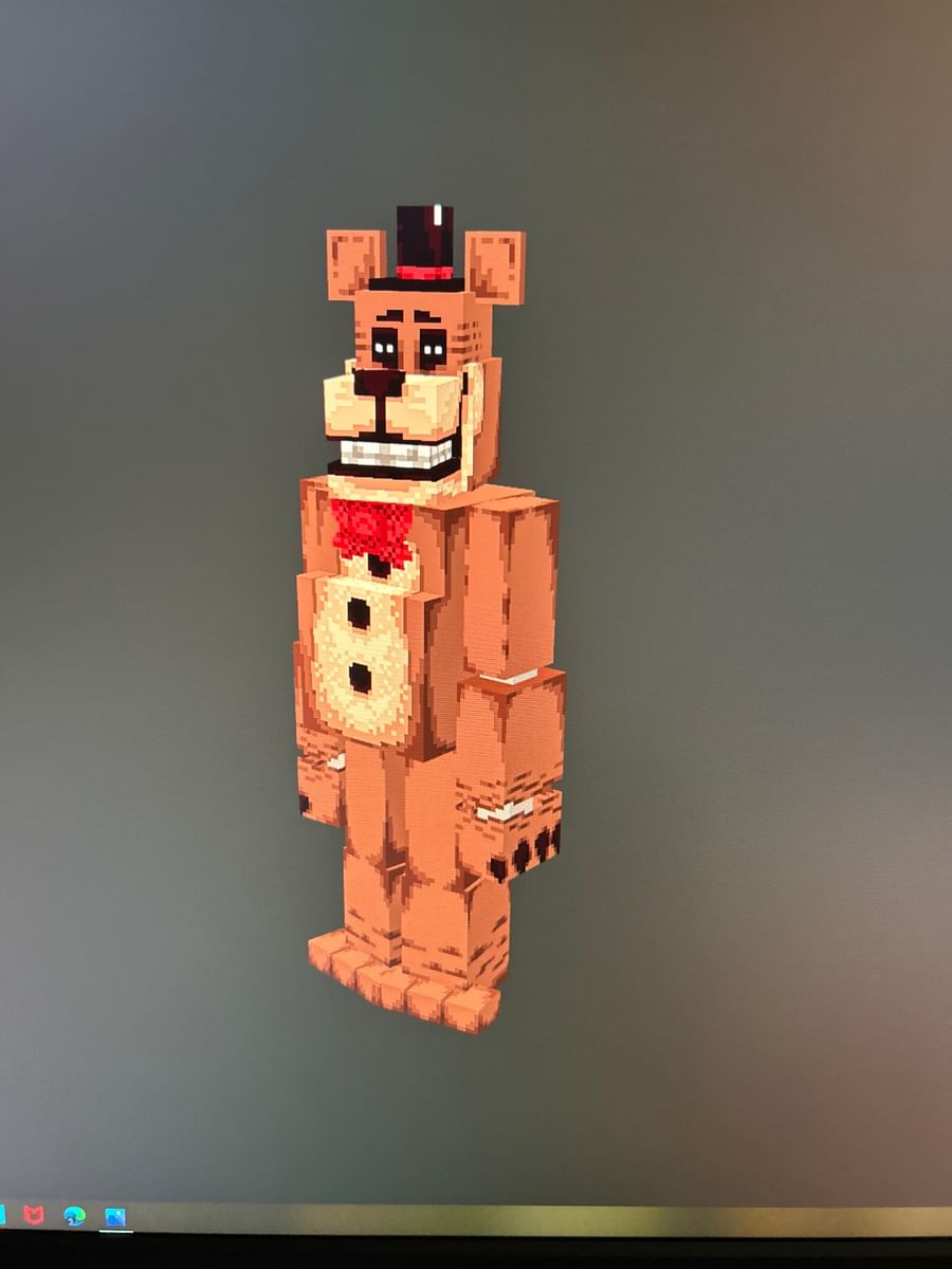 Game Jolt - Share your creations