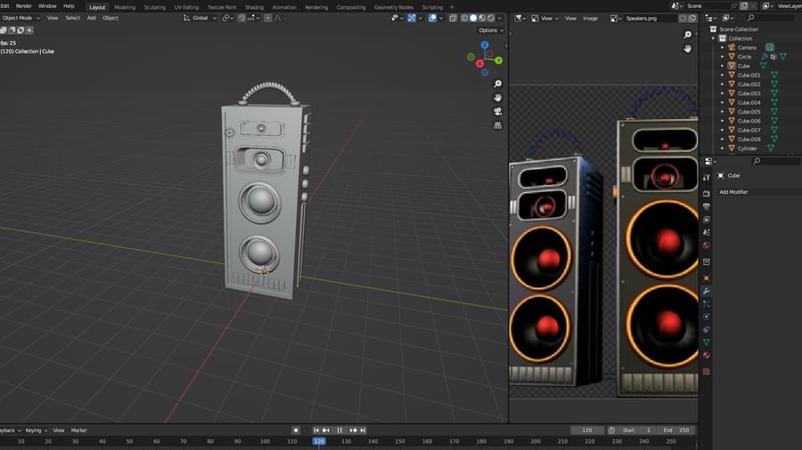 Game Jolt - Share your creations