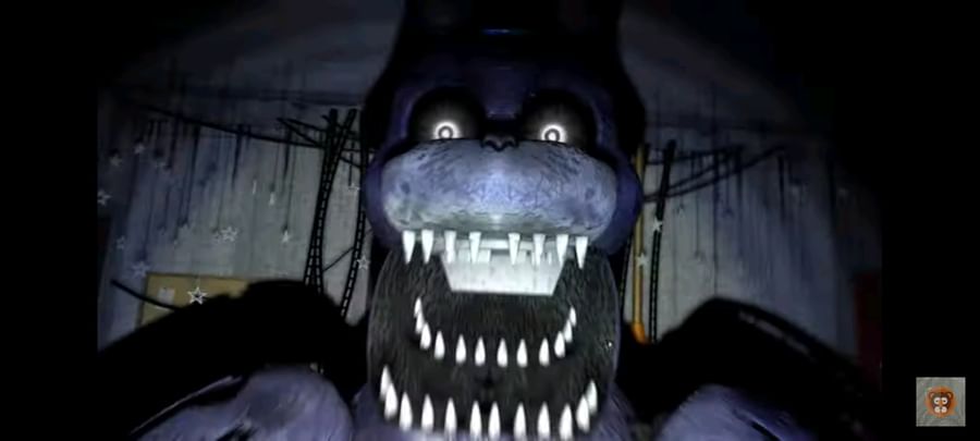 Game Jolt - Share your creations