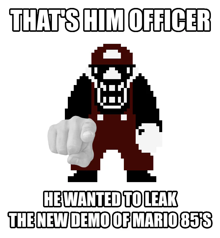 Game Jolt - Share your creations