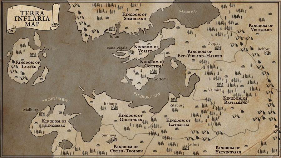 Game Jolt - Share your creations