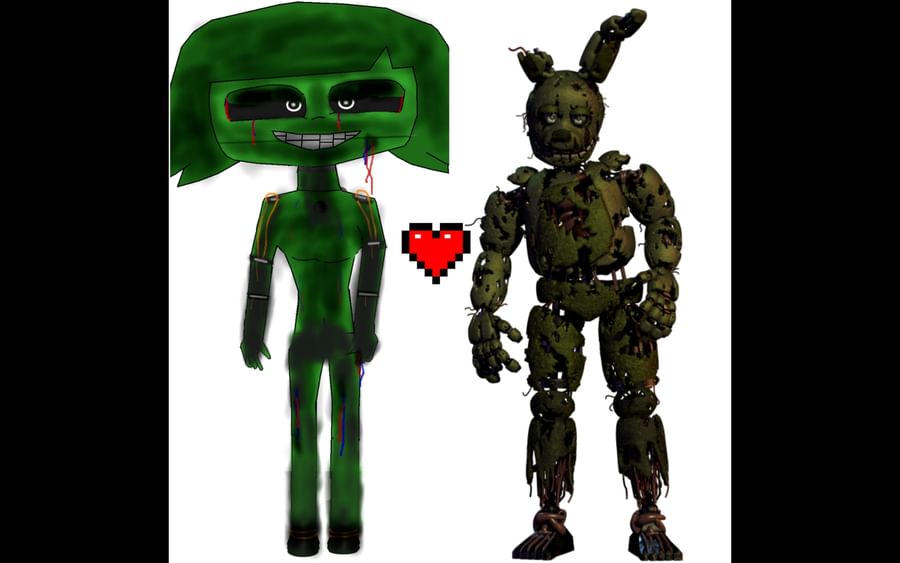 Game Jolt - Share your creations