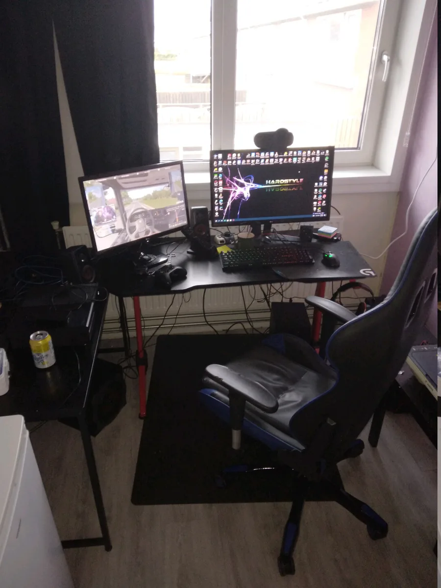 Game Jolt - Share your creations