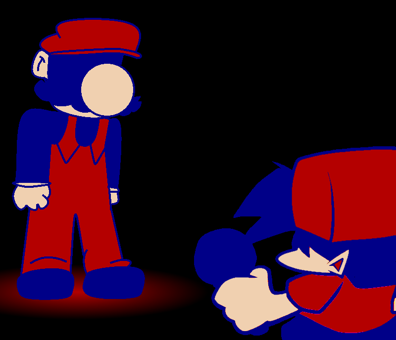 Game Jolt - Share your creations