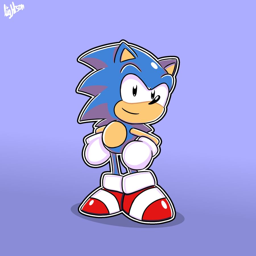 Game Jolt Share Your Creations