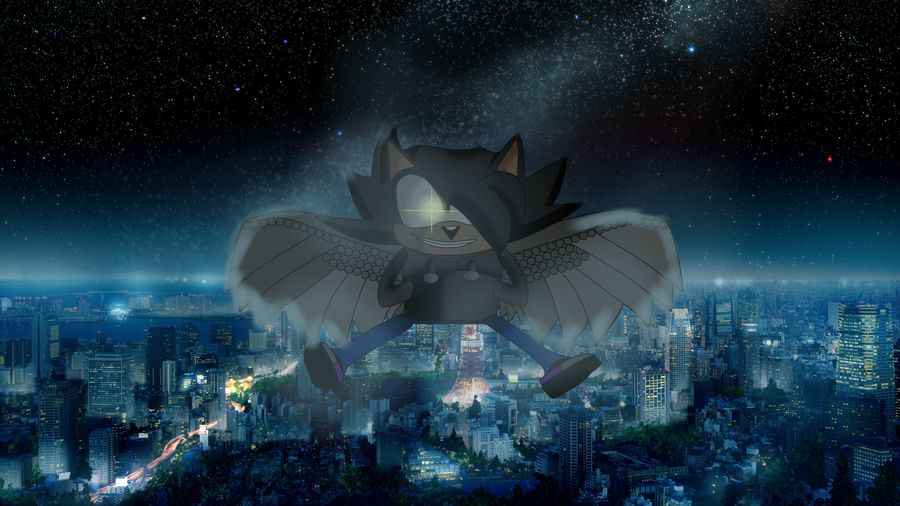 Game Jolt - Share your creations