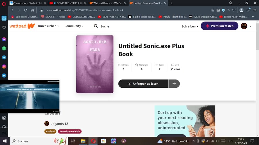 Game Jolt - Share your creations