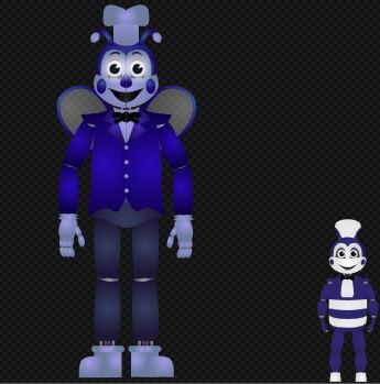 Game Jolt - Share your creations