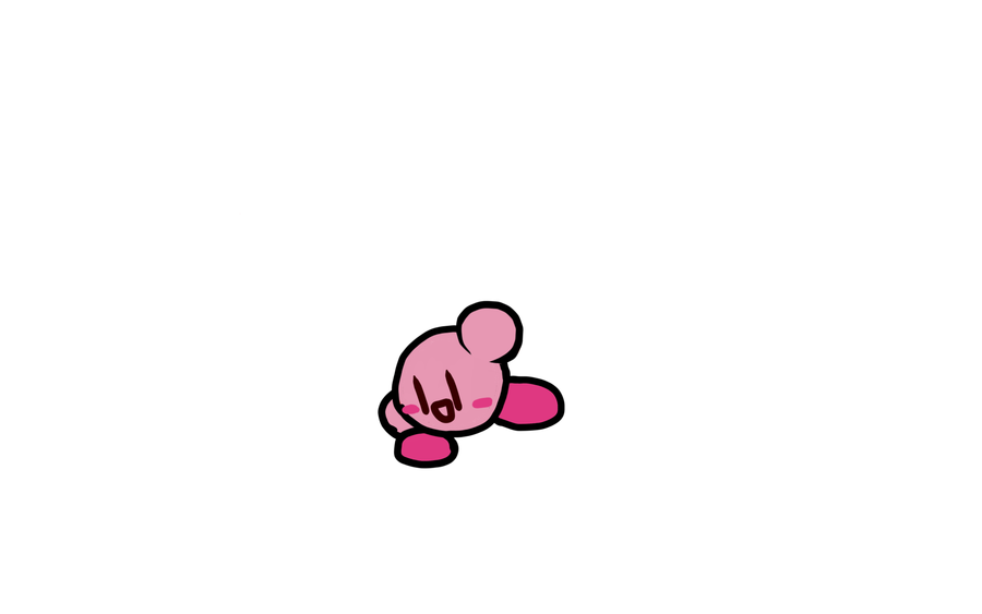 Game Jolt Share Your Creations