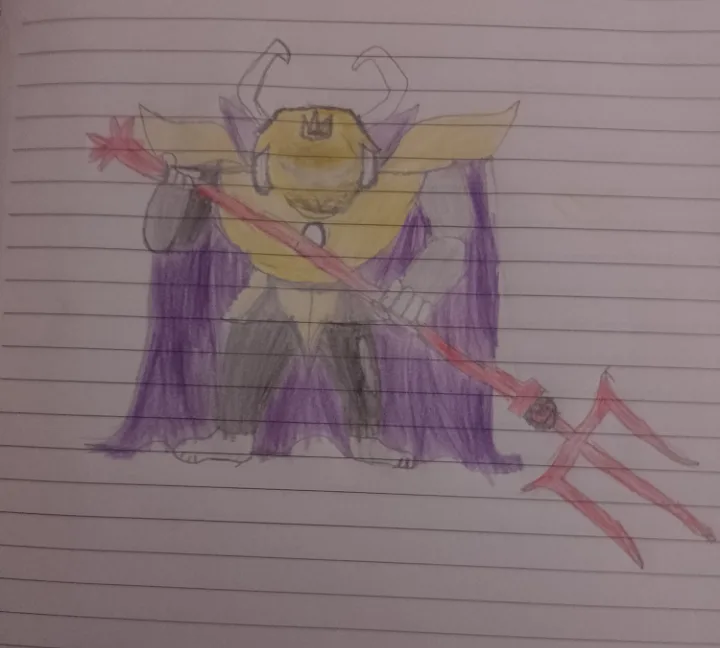 Game Jolt - Share your creations