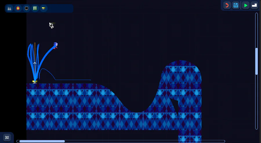 Game Jolt - Share your creations