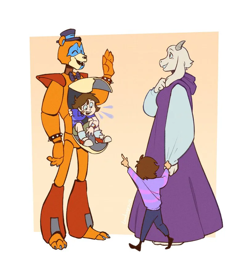 Game Jolt - Share your creations