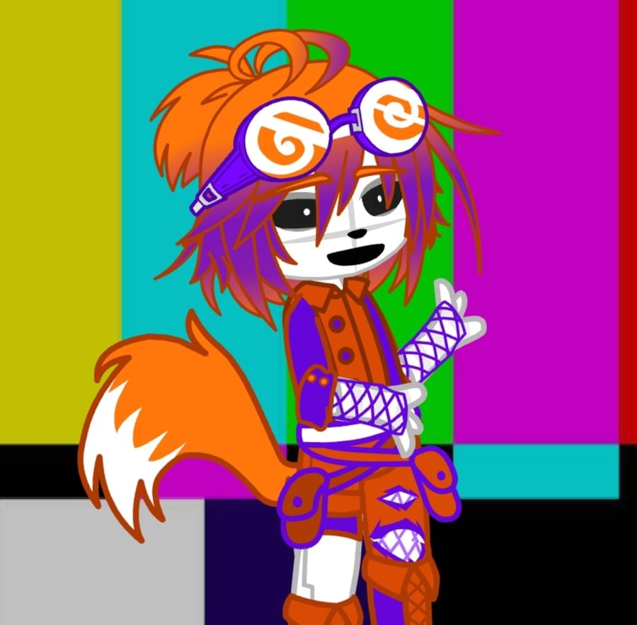 Game Jolt - Share your creations