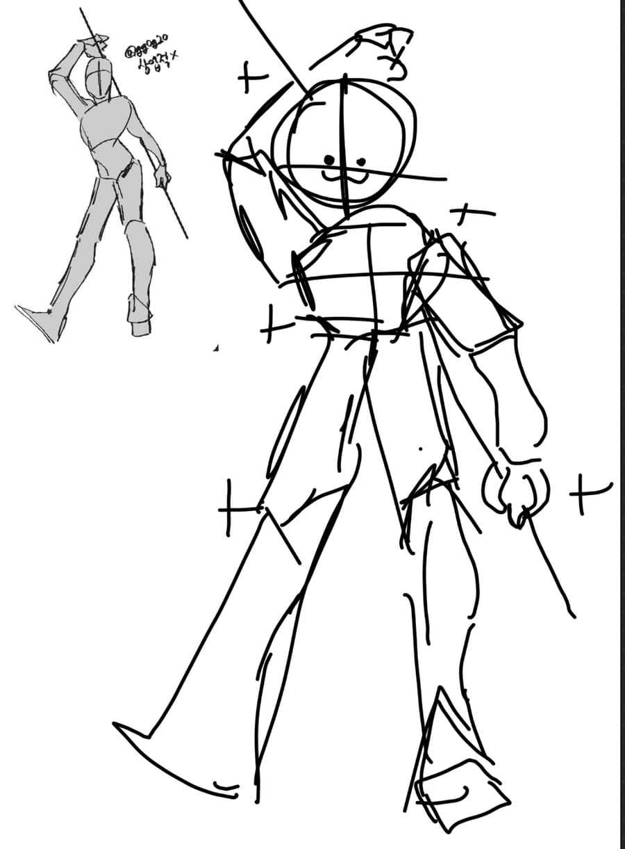 Game Jolt - Share your creations