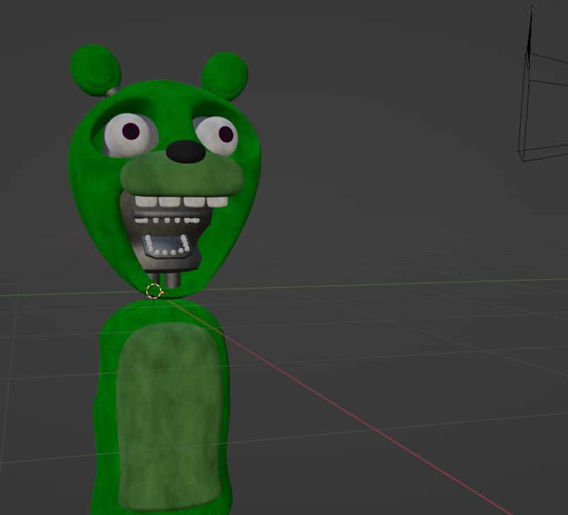 Game Jolt - Share your creations