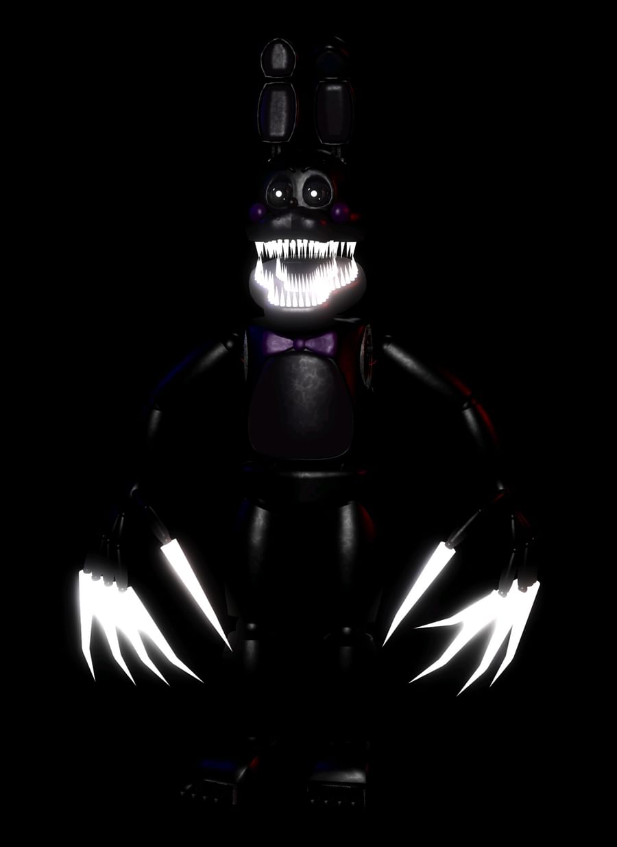 Game Jolt - Share your creations