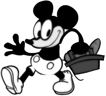 Game Jolt - Share your creations