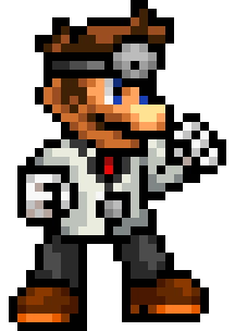 Game Jolt - Share your creations