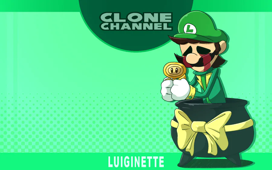 Game Jolt - Share your creations