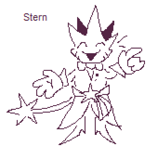 Game Jolt - Share your creations