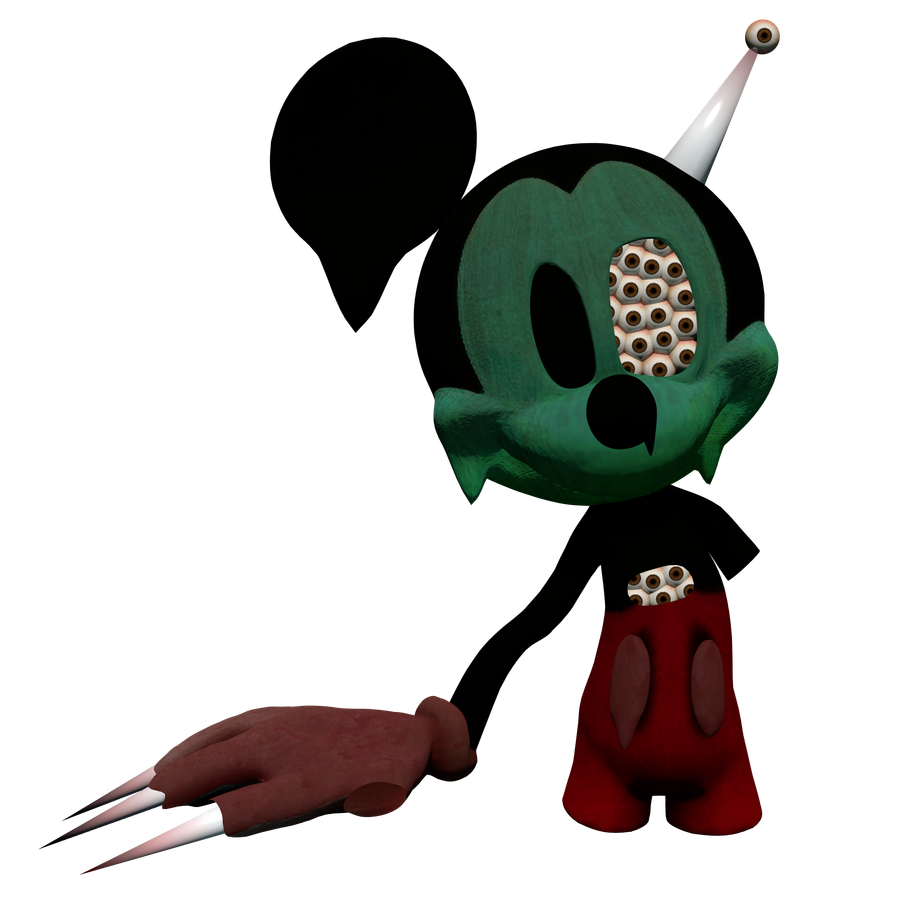 Game Jolt Share Your Creations