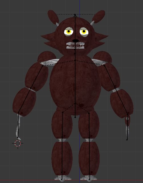 Game Jolt - Share your creations