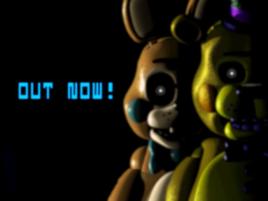 Game Jolt - Share your creations