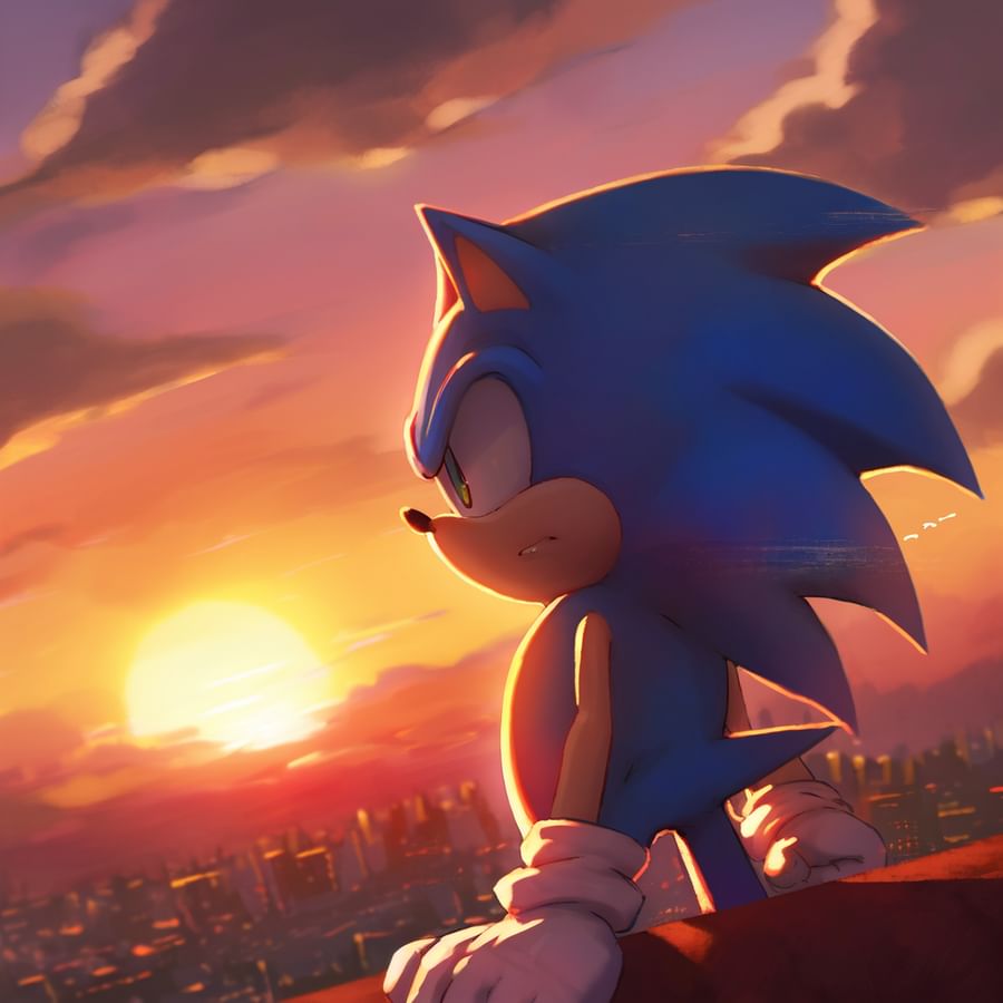 Game Jolt Share Your Creations