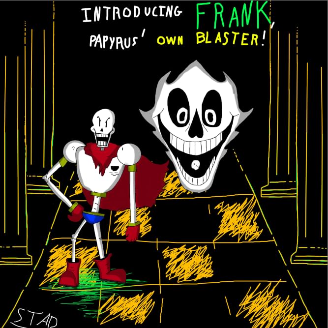 Game Jolt - Share your creations