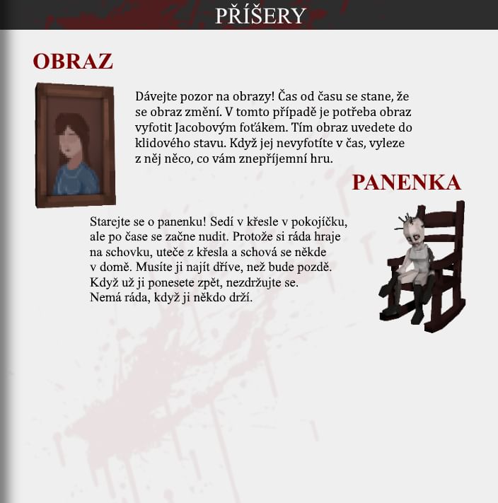 Game Jolt - Share your creations