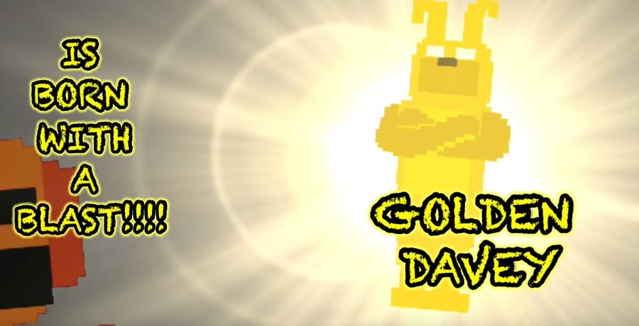 Game Jolt - Share your creations